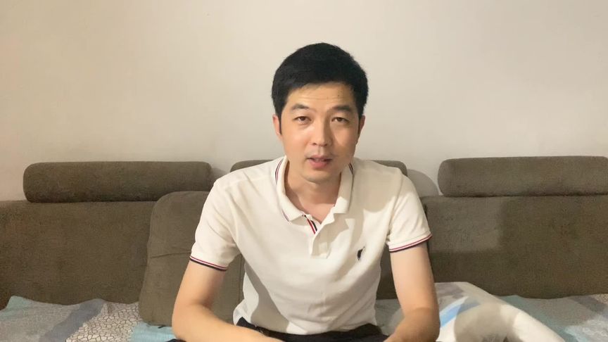 电商发快递差距真大!找我要10元/件,而给他们的价格竟只有这些