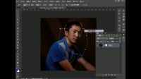ps简体中文版 计算机平面设计 ps如何美白皮肤