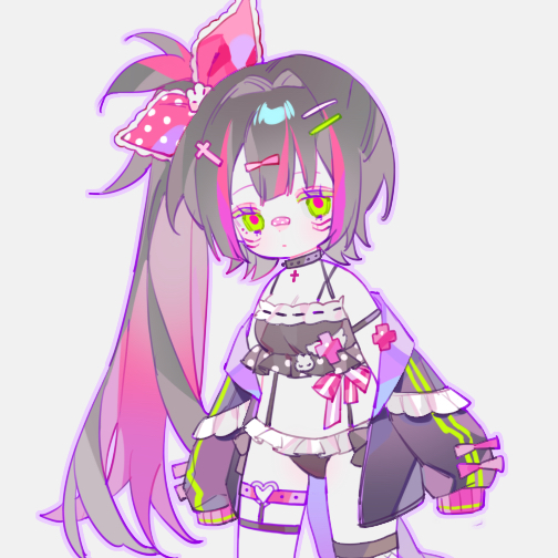 -岑仙仙- 