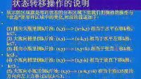 数学应用与数学建模初步