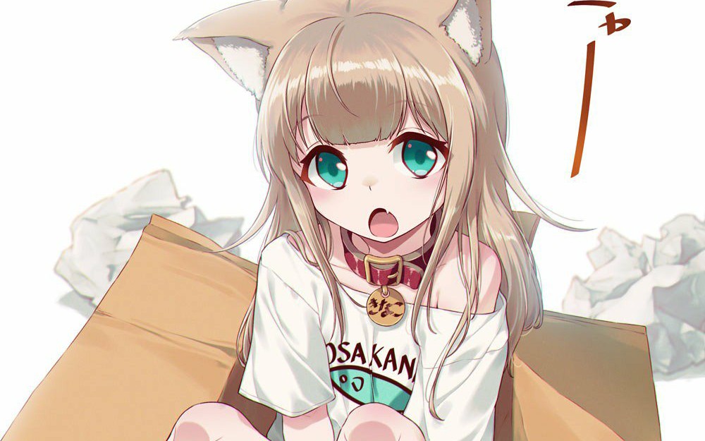 3ds模拟器怪物猎人xx