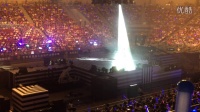 2015王杰北京演唱会(8)