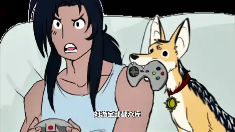 可以献祭队友的多人联机战地记者模拟器