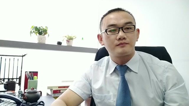 工伤认定法律知识(一),哪些情况可以认定为工伤或者视同工伤.