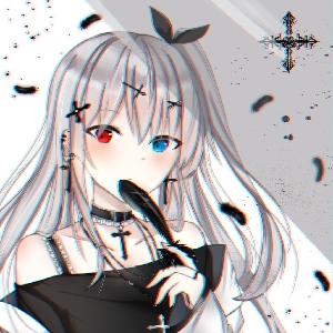 陈某人flxs 