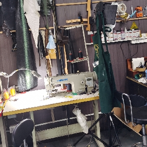 美奢奢侈品养护 