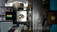 空调管材无缝钢管近端等径汽车管件冲孔拔孔打孔拔管顶孔开孔翻孔...