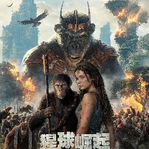 xzw5 