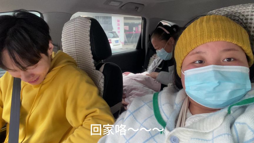 时间会让人忘记很多东西,所以一定要记录下来#生产记录