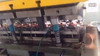 拉伸模具