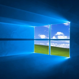 hyper-vservercze 