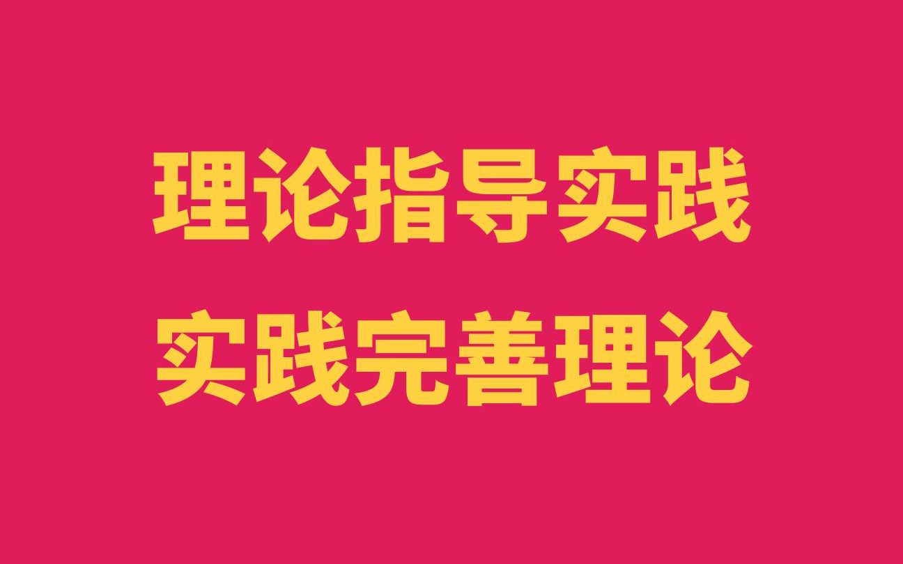 关于战略营销公司的策划理论问题 #营销战略 #品牌营销策划公司 #...