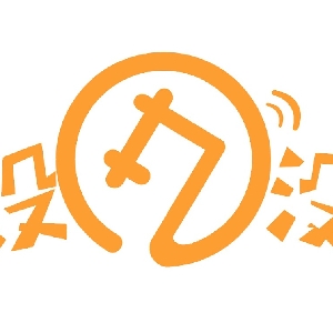 努力中的丸子 