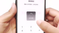 才知道,用微信就能查询社保卡信息?操作简单,再也不用去社保厅