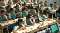 平行线分线段成比例_第一课时(二等奖)(冀教版九年级上册)_T1692653