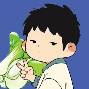 教数学的蔡老师 