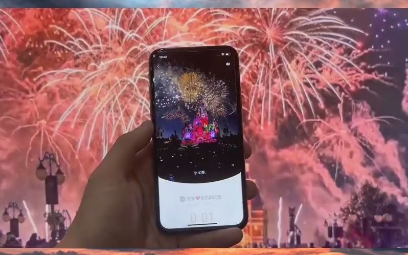 教你微信红包封面怎么搞