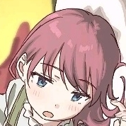 井芹仁菜iserinina 