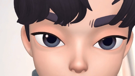 [组织管理] 大学生来办税大厅实习,如何安排