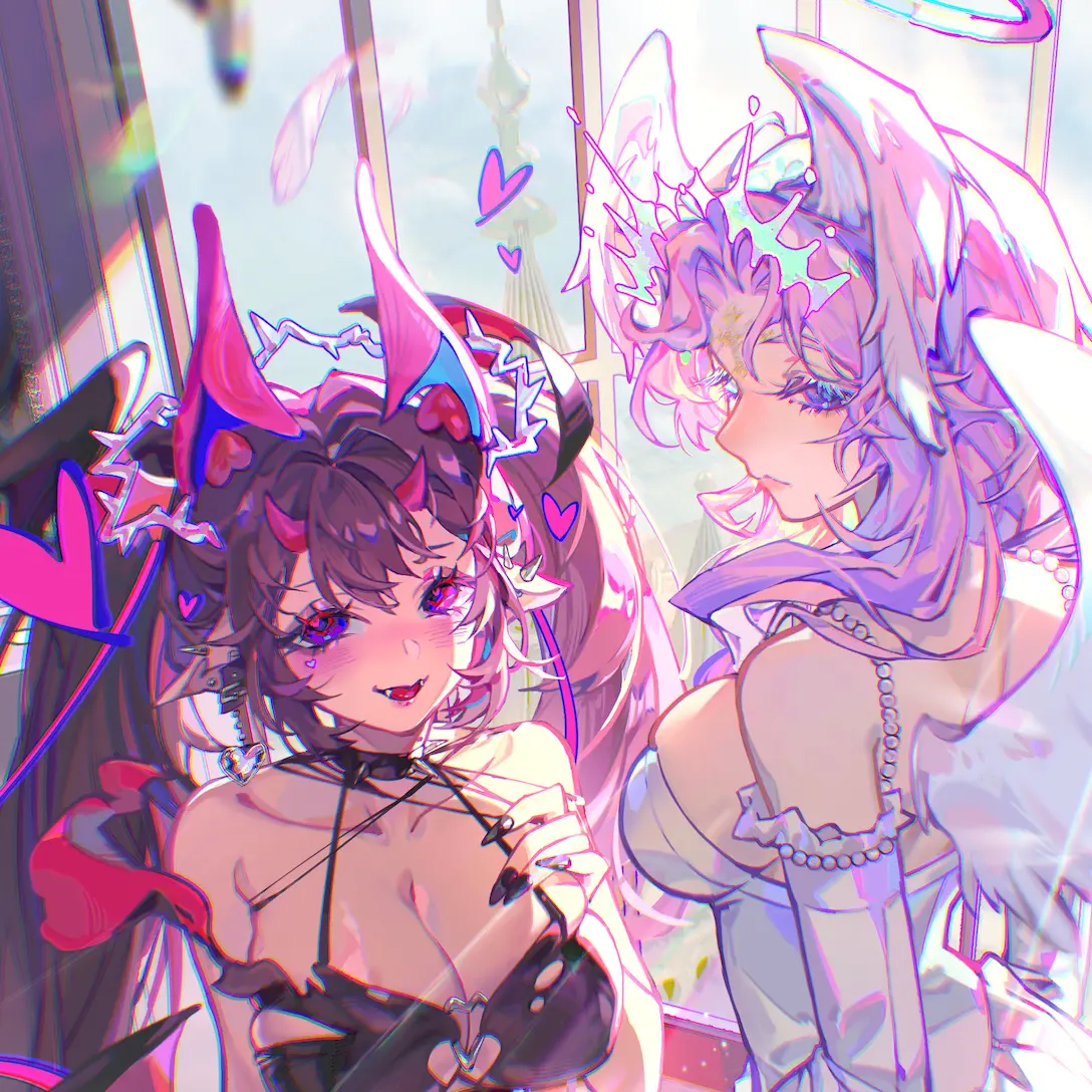 恋乃夜清舞Prime 