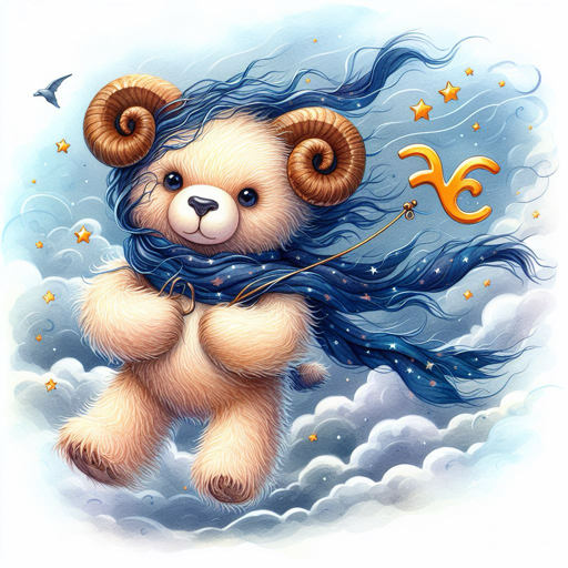 摩羯泰迪影娱新风尚 