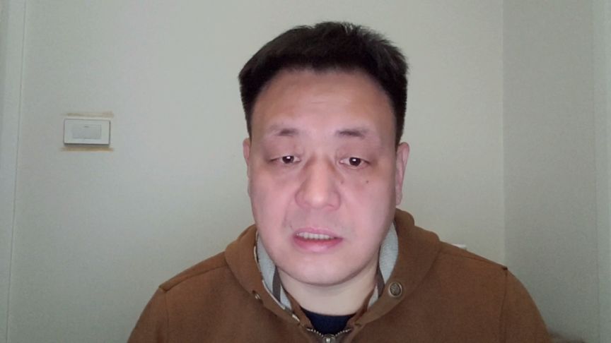 《民事诉讼证据若干规定》第十条的解读