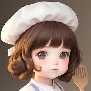 美食侦探家