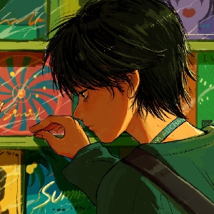 纯情男纲郭德高 