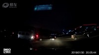 过年了丶安全行车丶跟车不要太近了