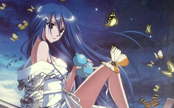 【高中历史】2014~2017一师一优课(人教版03课标)