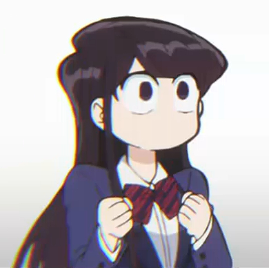 请输入其他匿名 