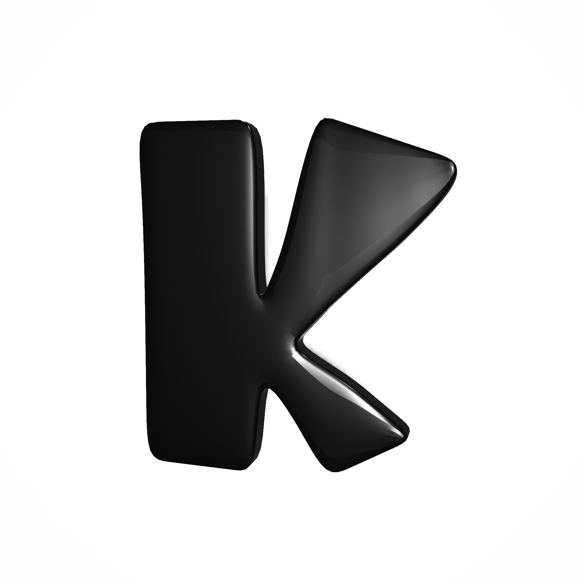 Kimi_xb 