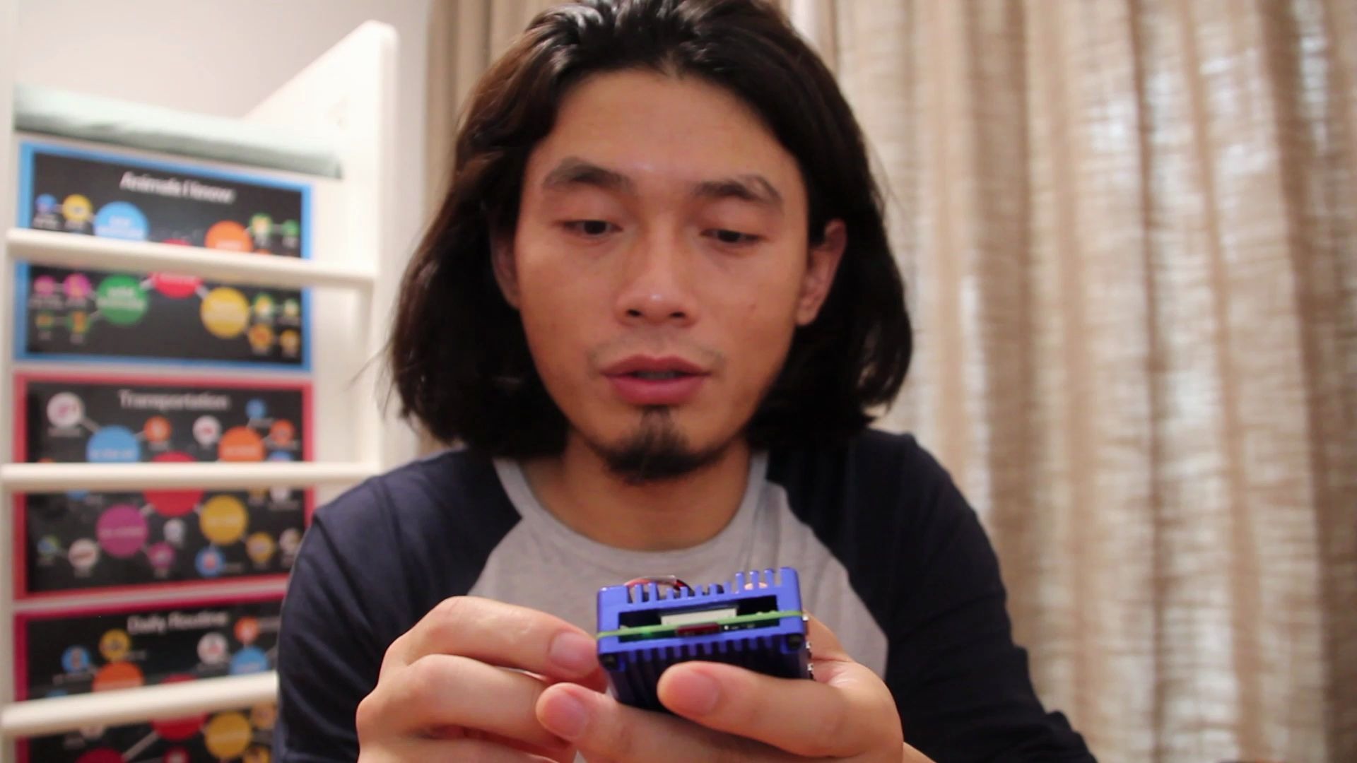 买前生产力,买后生产力。如何用一根TypeC线连接iPad Pro和...