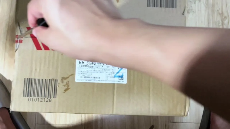 A7m4开箱视频 摄影器材 微单 a7m4 开箱视频