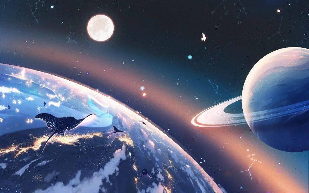 python自制粗糙的地球上线问答小游戏