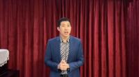 华艺艺术学校办学宗旨1‘13“