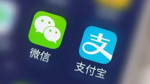 人死了,微信支付宝的钱怎么办?欠花呗借呗的钱还要还吗?学到了