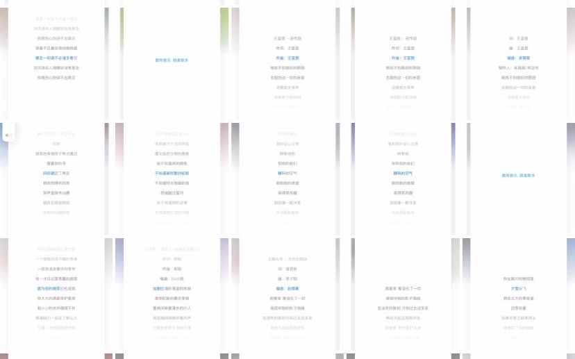 iOS15相册怎样显示照片格式
