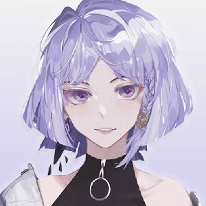 郁千Rachel 