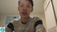 公务员面试90分以上技巧, 3步骤克服语言障碍、表达不清问题