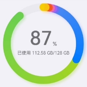 名全都被别人起了 