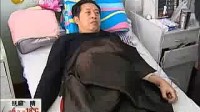 今年7月1号起 医保可跨省转移
