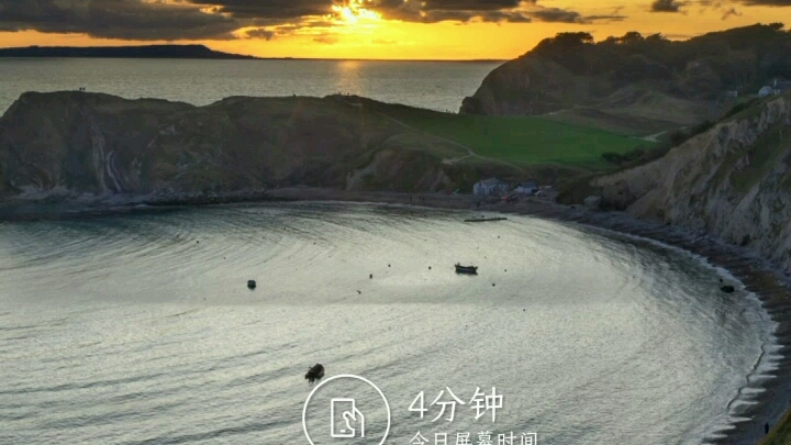 奇特:普通手机分身微信后卸载原微信竟可正常运行?