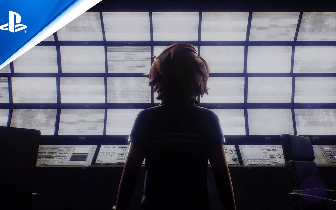 玩具熊的五夜后宫安全漏洞 实机预告