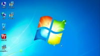 Windows MongoDB安装运行流程