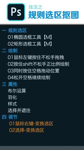 ps抠图教程ps初学者教程每天更新课堂案例,关注我查看其它抠图方法