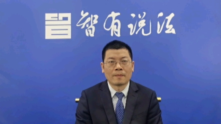 刑法追诉时效期限