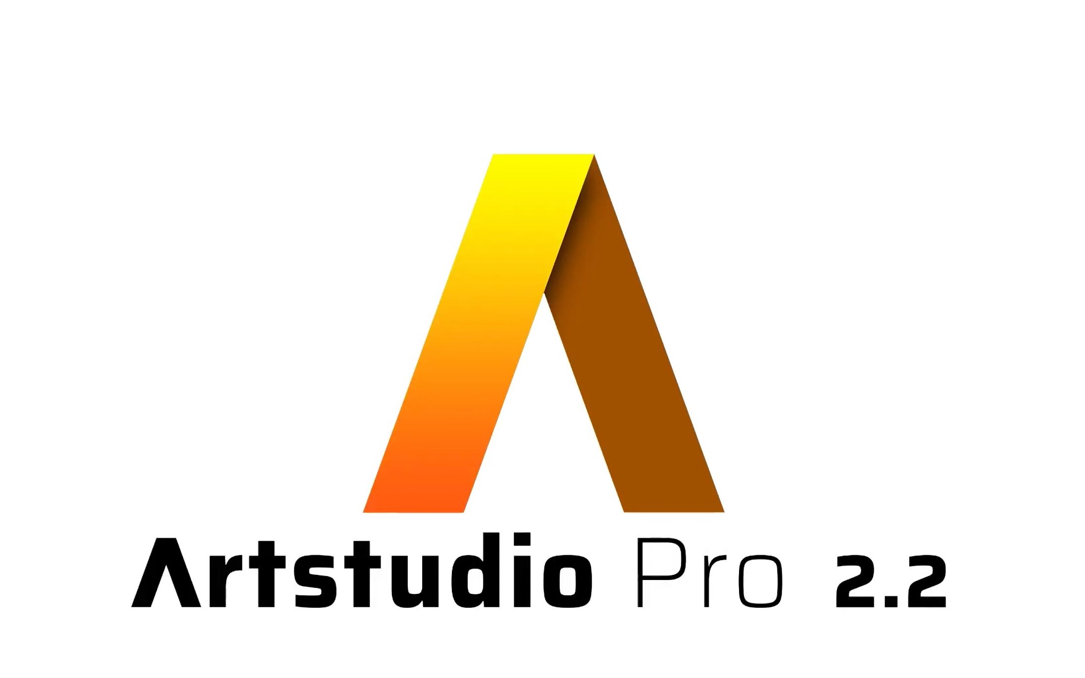Artstudio Pro 2.2 测评,比 photoshop 更强的绘画 app!Better Than ...