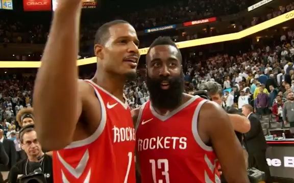 ESPN体育频道转播活动 你看到了吗? - 品牌营销案例|广告创意视频TVC