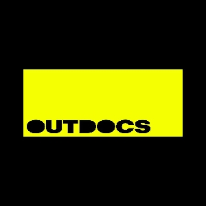 OUTDOCS 